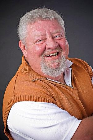 Knoxville Radio History 101