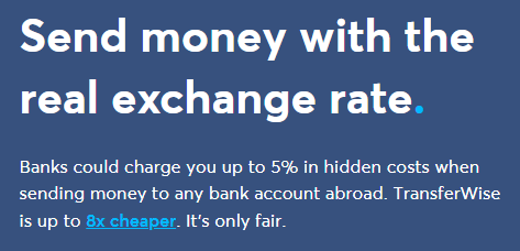 Cara Mengirimkan Uang Dari Inggris: Ingin menukar uang Poundsterling ke ...