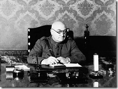 HOY HACE OCHENTA AÑOS: La Batalla del Jarama, 15 de febrero 1937