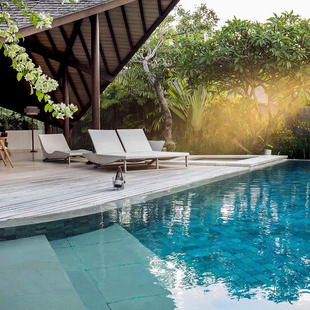 Bali Tile Suppliers - Bali Natural Stone (Review Amazing the Layar ...