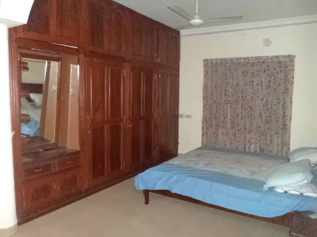 Maxus Homes - Real Estate, Interior Design and Architects: 1 RK Flat in ...