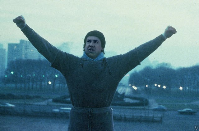 Father John Zuhlsdorf Wins About.com Best Catholic Blog Award | SANCTE ...