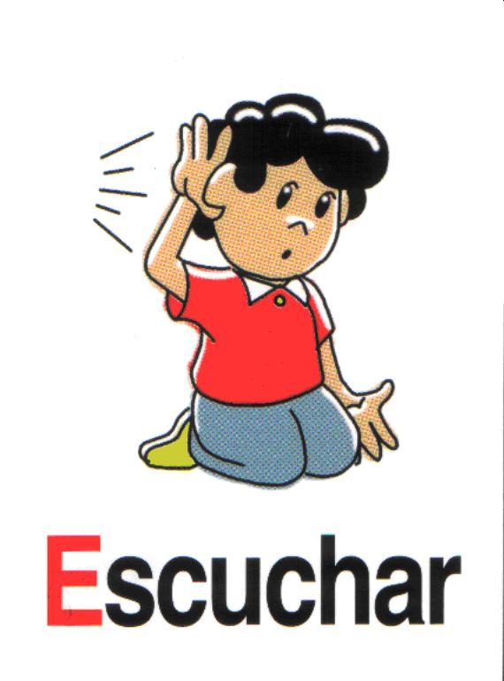 LENGUA Y LITERATURA: LAS DESTREZAS GENERALES BÁSICAS