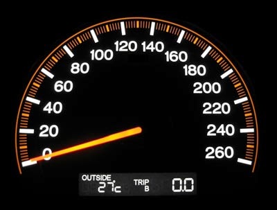 ALAT UKUR SPEEDOMETER DAN ALAT UKUR BOURDON TUBE ~ radit supriyanto