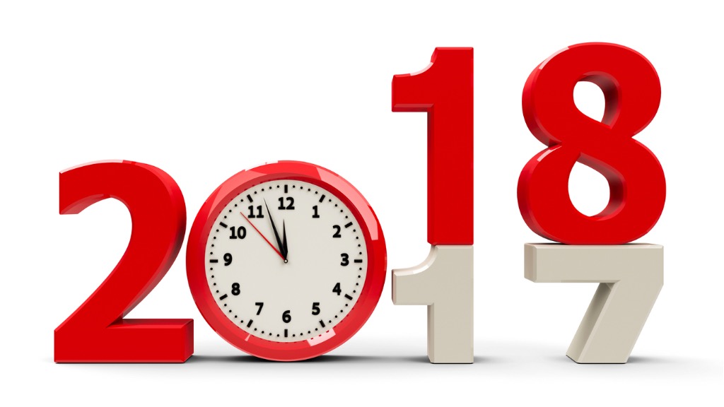 From the Global Small Business Blog: The Countdown Begins From the Global Small Business Blog: The Countdown Begins