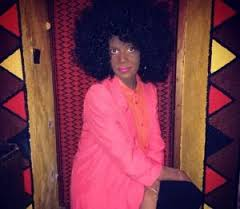 New Possibilities: The Objectification and Humiliation of the Black Woman