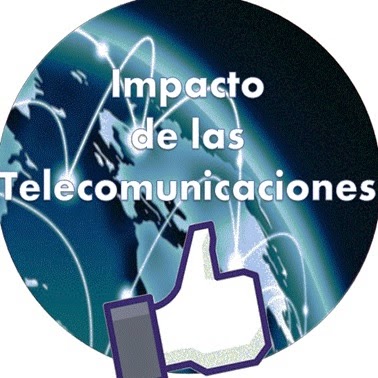 Impacto de las Telecomunicaciones: Impacto
