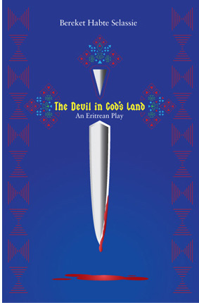 The State of African Publishing: Mkuki na Nyota - bookshy