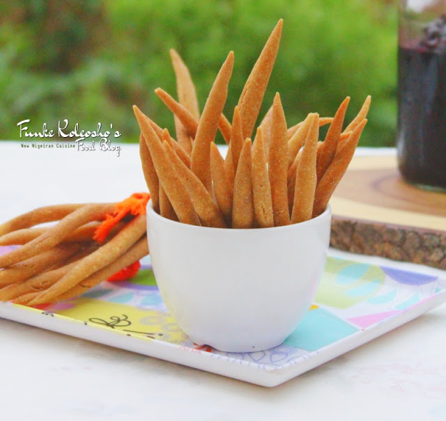 Kokoro With Avocado & Bean Hummus Dips