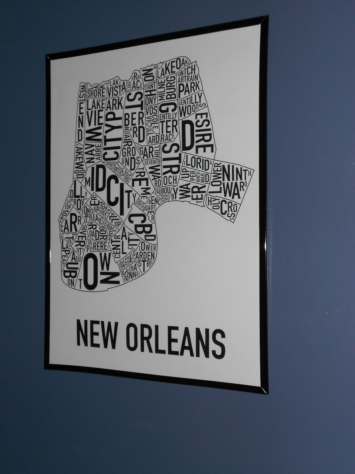 my kids eat off the floor: {Mr. and Mrs.} master bedroom