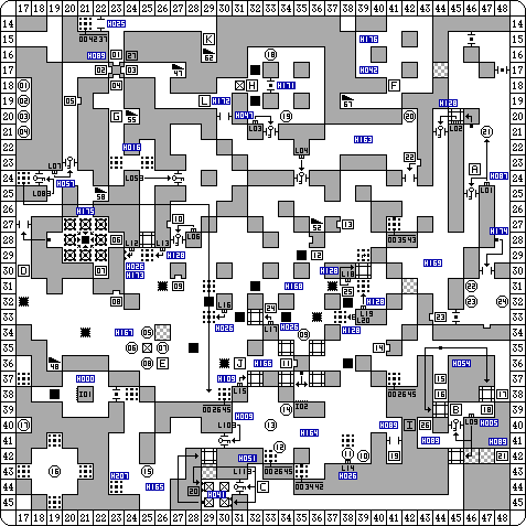 The CRPG Addict: Chaos Strikes Back: Won!