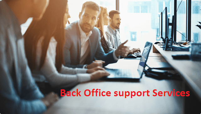 callcenteroutsourcing