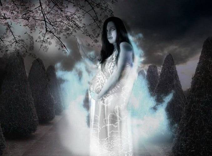 www.corporacionphantom.blogspot.mx: La leyenda del fantasma de la Dama ... www.corporacionphantom.blogspot.mx: La leyenda del fantasma de la Dama ...
