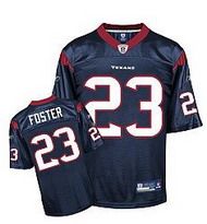 Arian Foster Jersey,Arian Foster Jersey Youth,Arian Foster Youth Jersey
