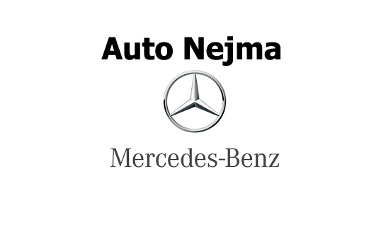 Recrutements de 3 Conseillers Commercial Mercedes-Benz VP (Casablanca ...