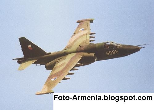 Разние Картинки: samalyot