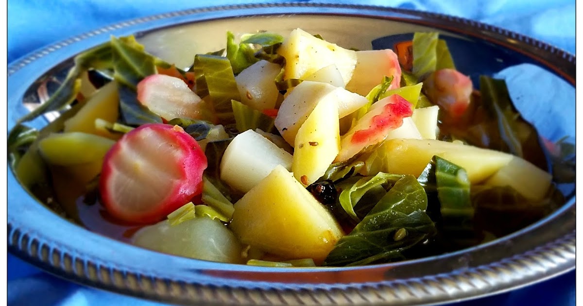 Give it Forth: Adventures in Medieval Cookery: Compost (The Forme of ...