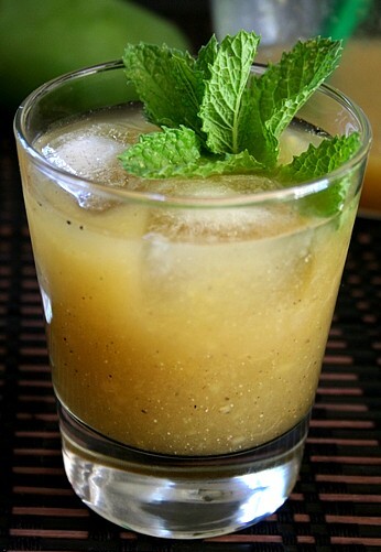 The CEO Culinary Artist Tanzanian Executive chef Issa Kapande: JIFUNZE ...