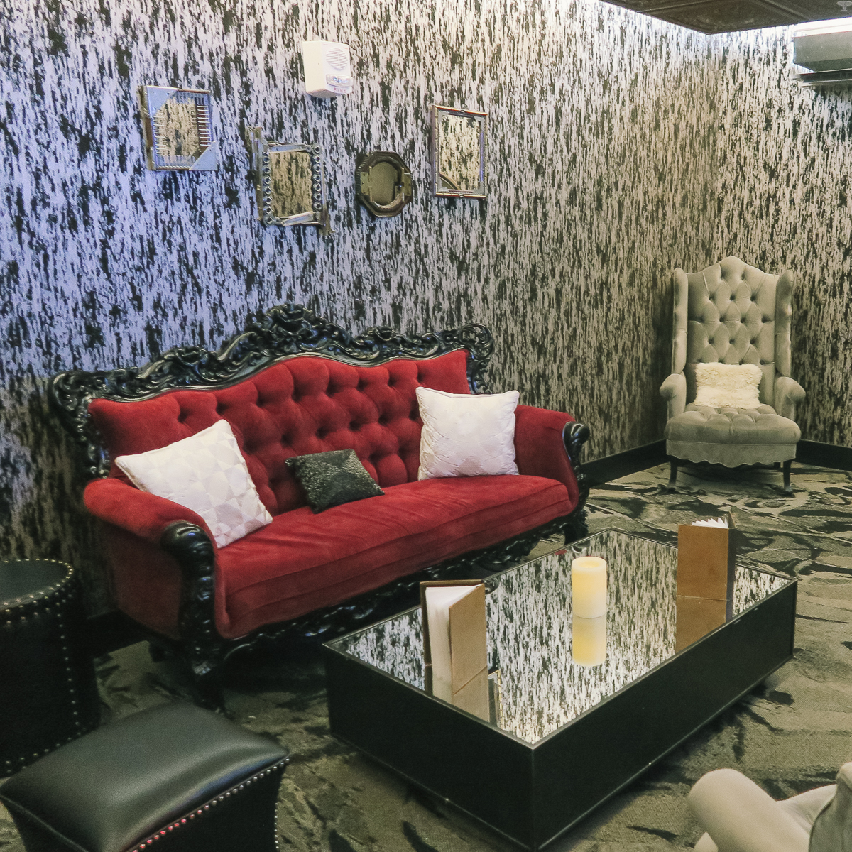 Summer Wind: Travel Guide: Cleveland