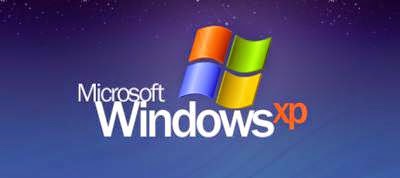 file tools: Windows XP Pro OEM SP3 English (Untouched)