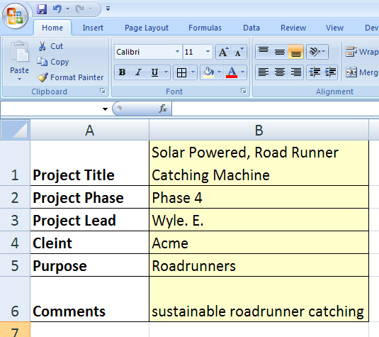 From The Trenches With Autodesk Inventor Ilogic Use A Part Iproperty To Get A File Path