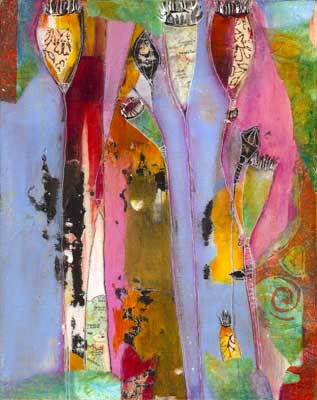 Life at Stamping Details: Chris Cozen is coming to Stamping Details ...