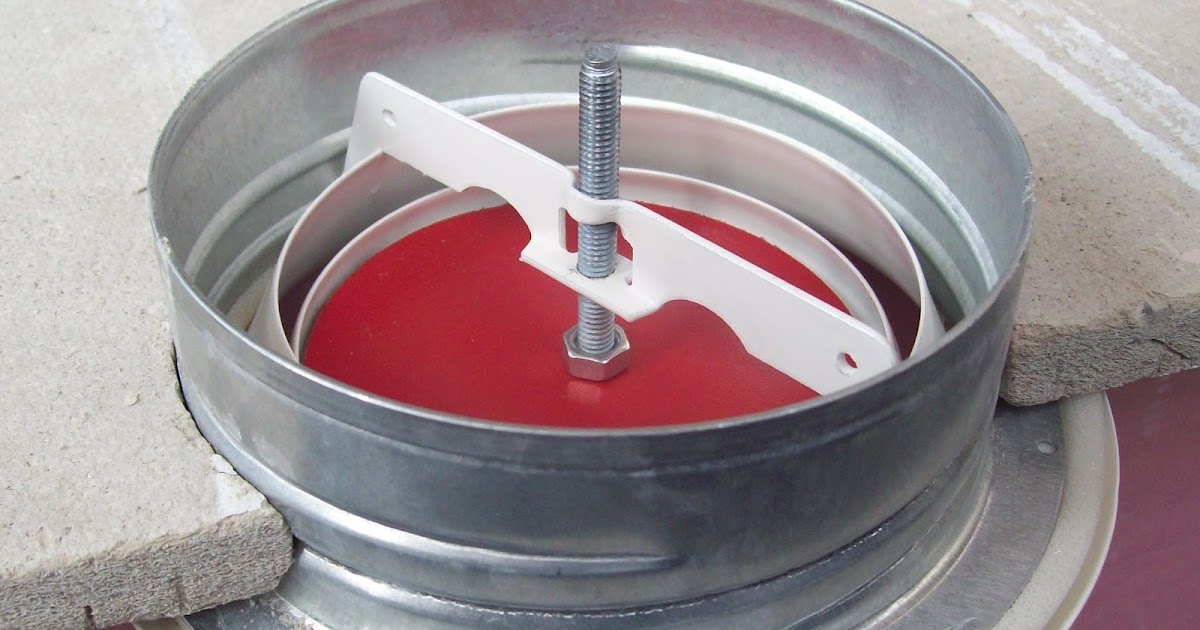 Tenmat: Passive Fire Protection