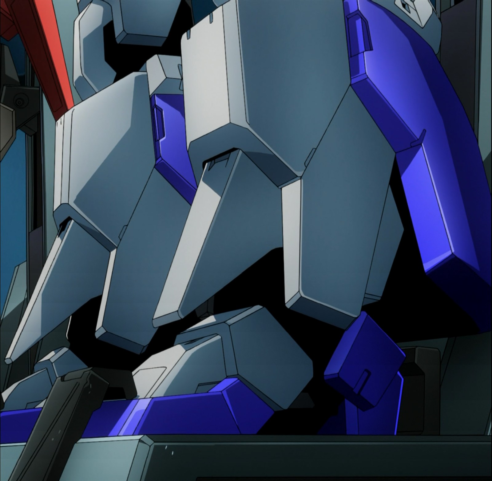 GUNDAM GUY: Gundam AGE Episode 41 - Mobile Suits Wallpaper Size Images