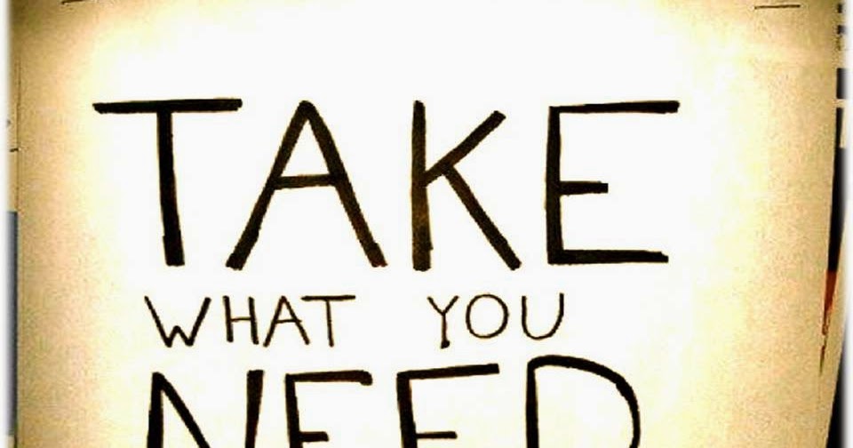 Kneale Mann | Leadership: What Do We Really Need?