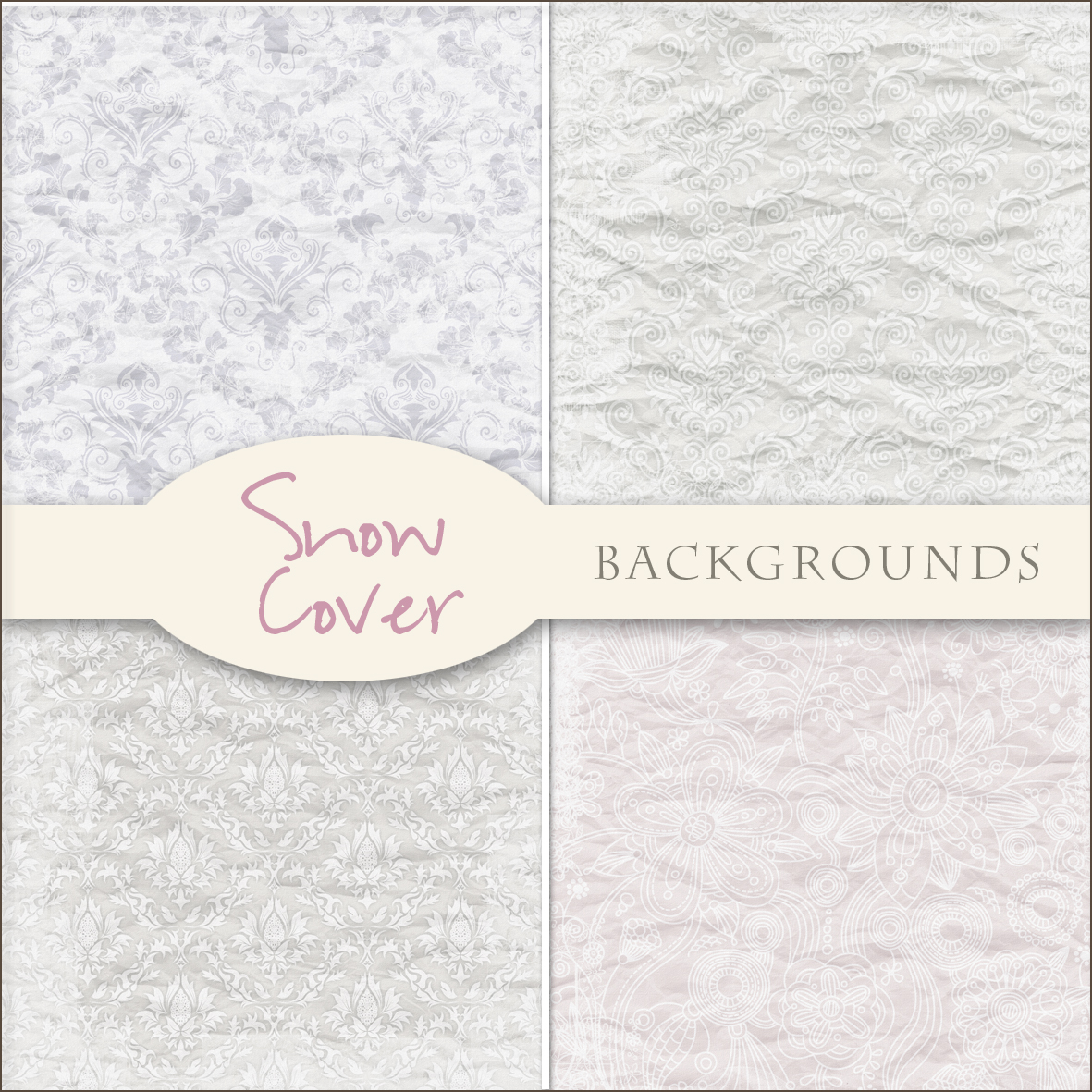 Scrap. DOT: December 2011