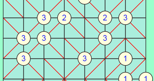 Gokigen Puzzle Online