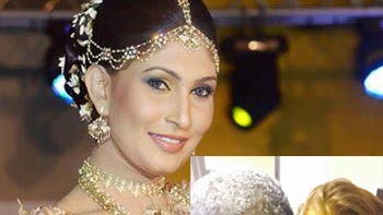 Michelle Reimers's Instagram, Twitter & Facebook on IDCrawl