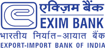 Export Import Bank Of India ~ Export Import India