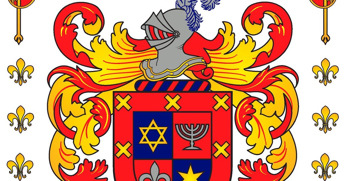 Tenente Golber Lopes Corrêa I