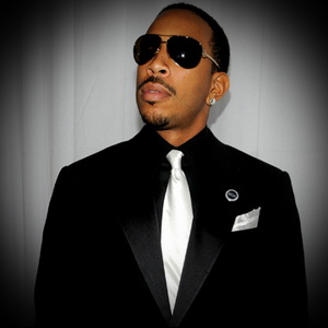 FAMOUS RAPPERS IN THE WORLD: Ludacris