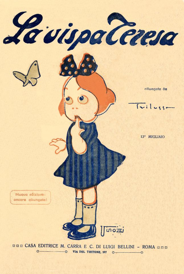 Blog Archives - lymaster