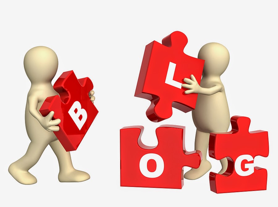 Neil Bryan Booc: How to create a Blog spot