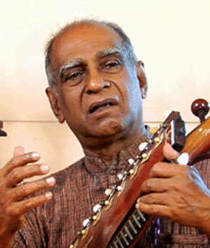 Gossip Lanka News | Hirugossip | Hiru Gossip | Hiru Fm Gossip ...