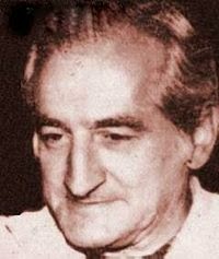 GERLILIBROS: 27 ABRIL DE 1977 ES SECUESTRADO HÉCTOR G. OESTERHELD