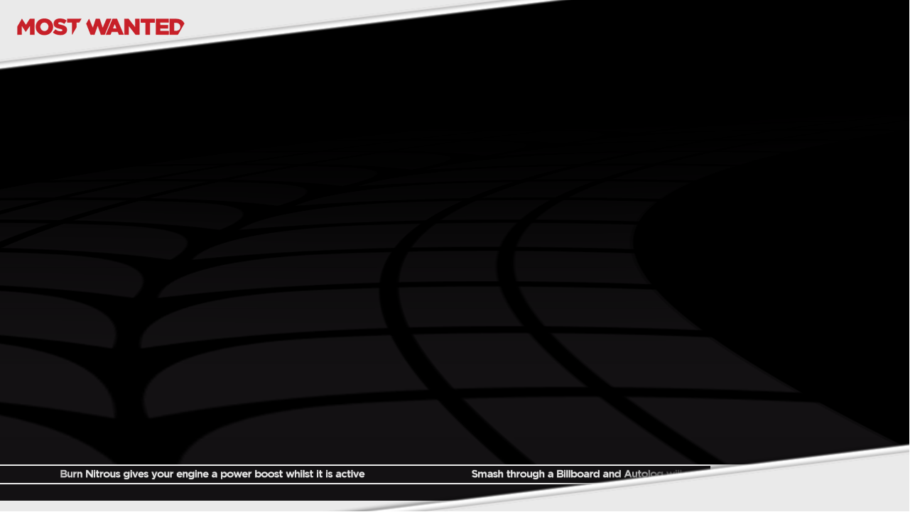 LordShubham's Computer Tips and Tricks: NFS Most Wanted 2012 Hotfix for ...