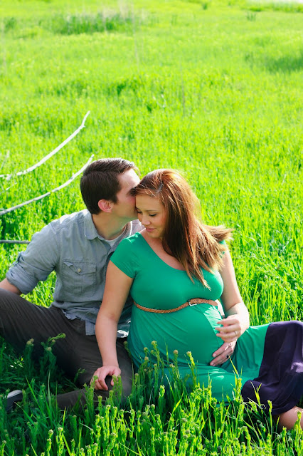 Lane Phillips Photography