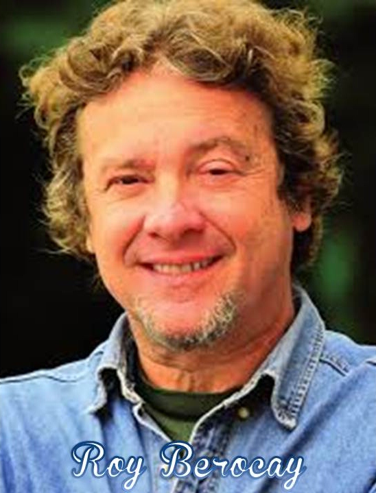 La Ruta del Quixote: PATEANDO LUNAS (RESEÑA)