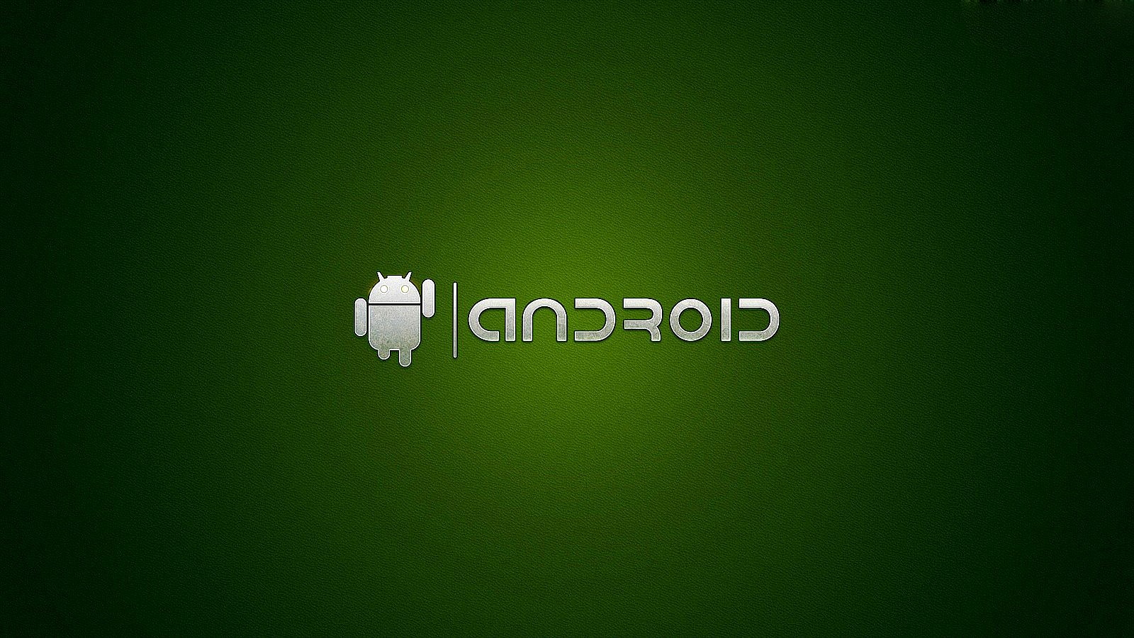 Learning Android Development