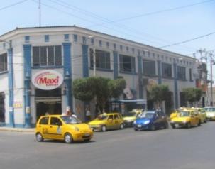 Perú Retail: Maxi Bodega se convertiría en Supermercados Unimarc