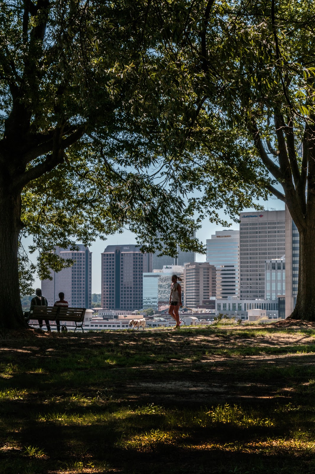 Taylor Dabney Photographer