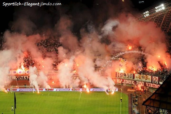.::Sportlich-Elegant::. - Photo-Video-MatchReports | Ultras, Tifo: Best ...