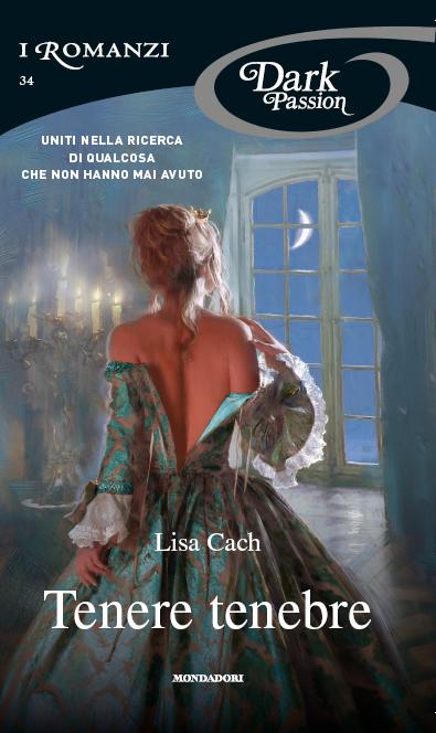 Promemoria: urban fantasy e paranormal romance in edicola