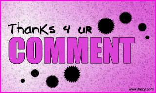 KAMPUS FARMASI: VECTRIN SYRUP®