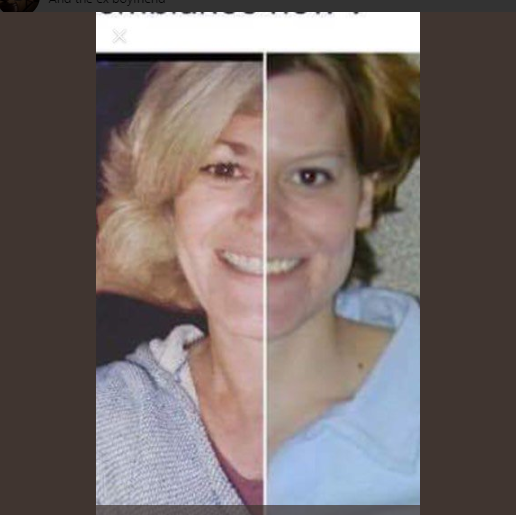 Karen Halbach's Instagram, Twitter & Facebook on IDCrawl