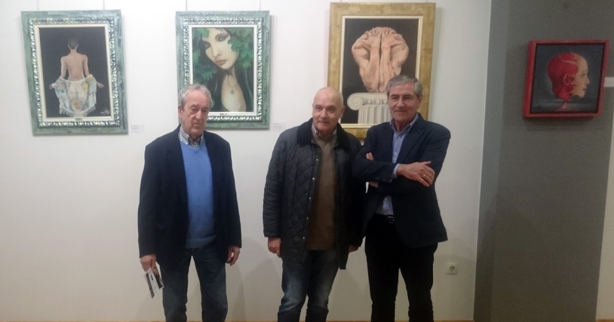 Torrelavega, cruce de caminos: Suances: Las mujeres, protagonistas de ...